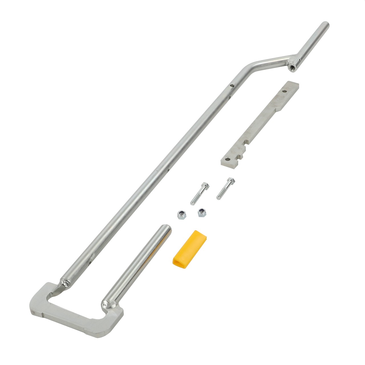 LOCKING | AGCO Parts