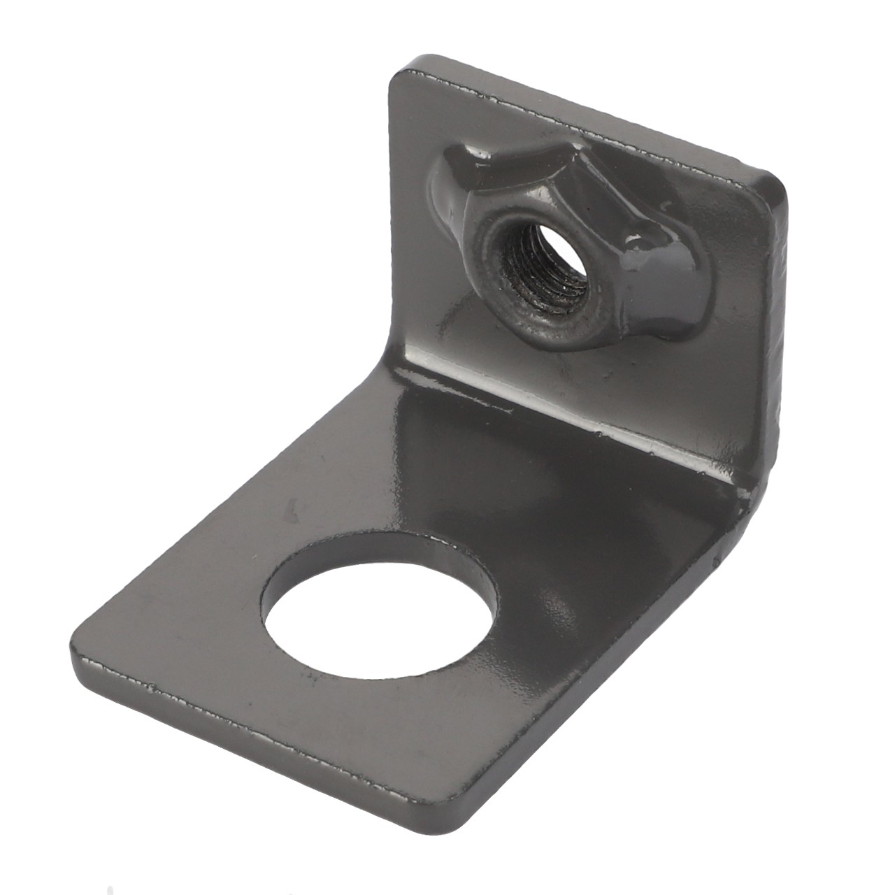 CABLE BRACKET | AGCO Parts