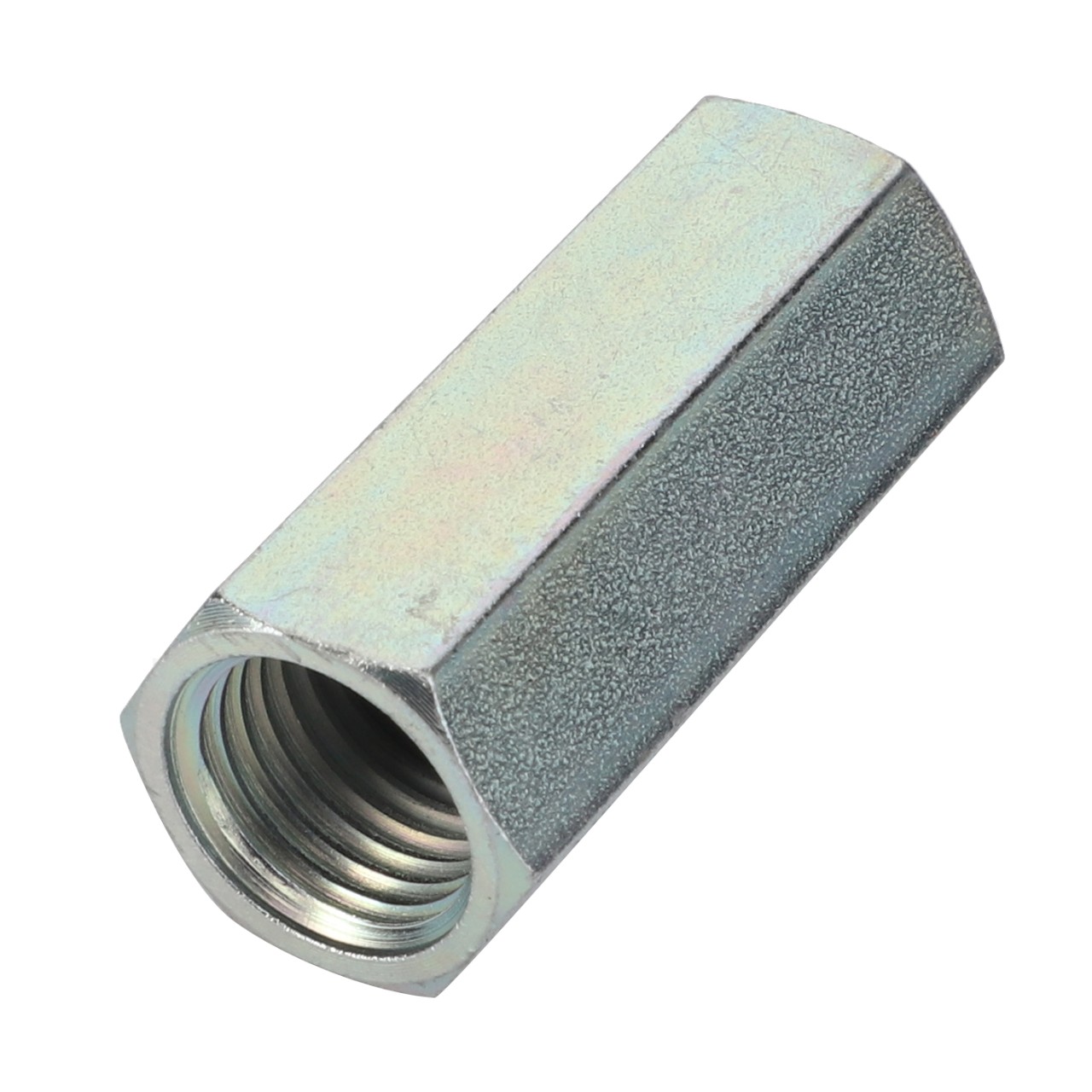 INTERMEDIATE PIECE F291100100110 | AGCO Parts