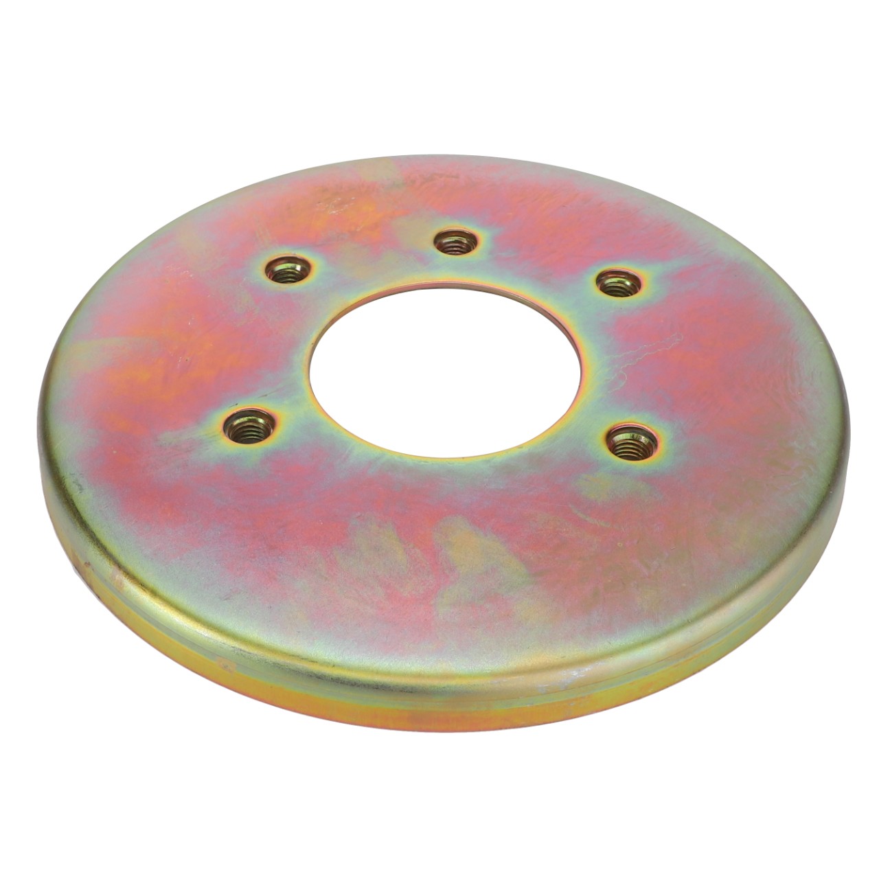 PROTECTIVE WASHER | AGCO Parts