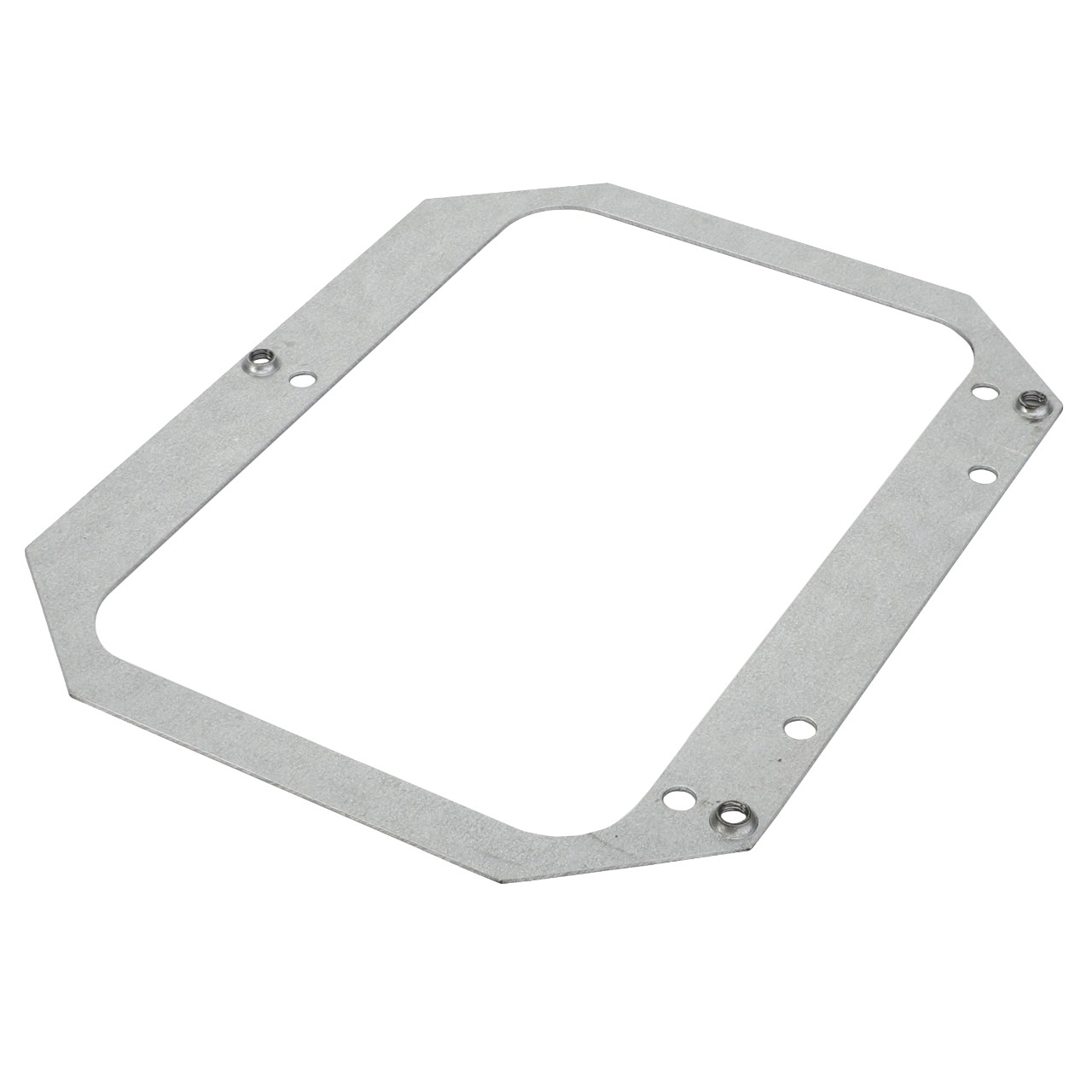 LOCATING PLATE | AGCO Parts