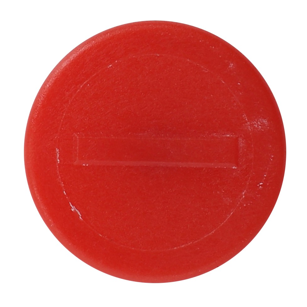 PLATE | AGCO Parts