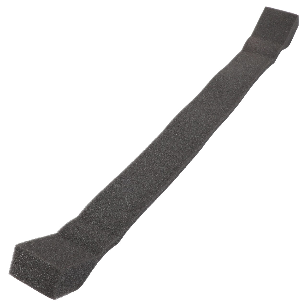AIRFLOW BLOCK | T183V | T183V | T3 Series | Standard | Tractors ...