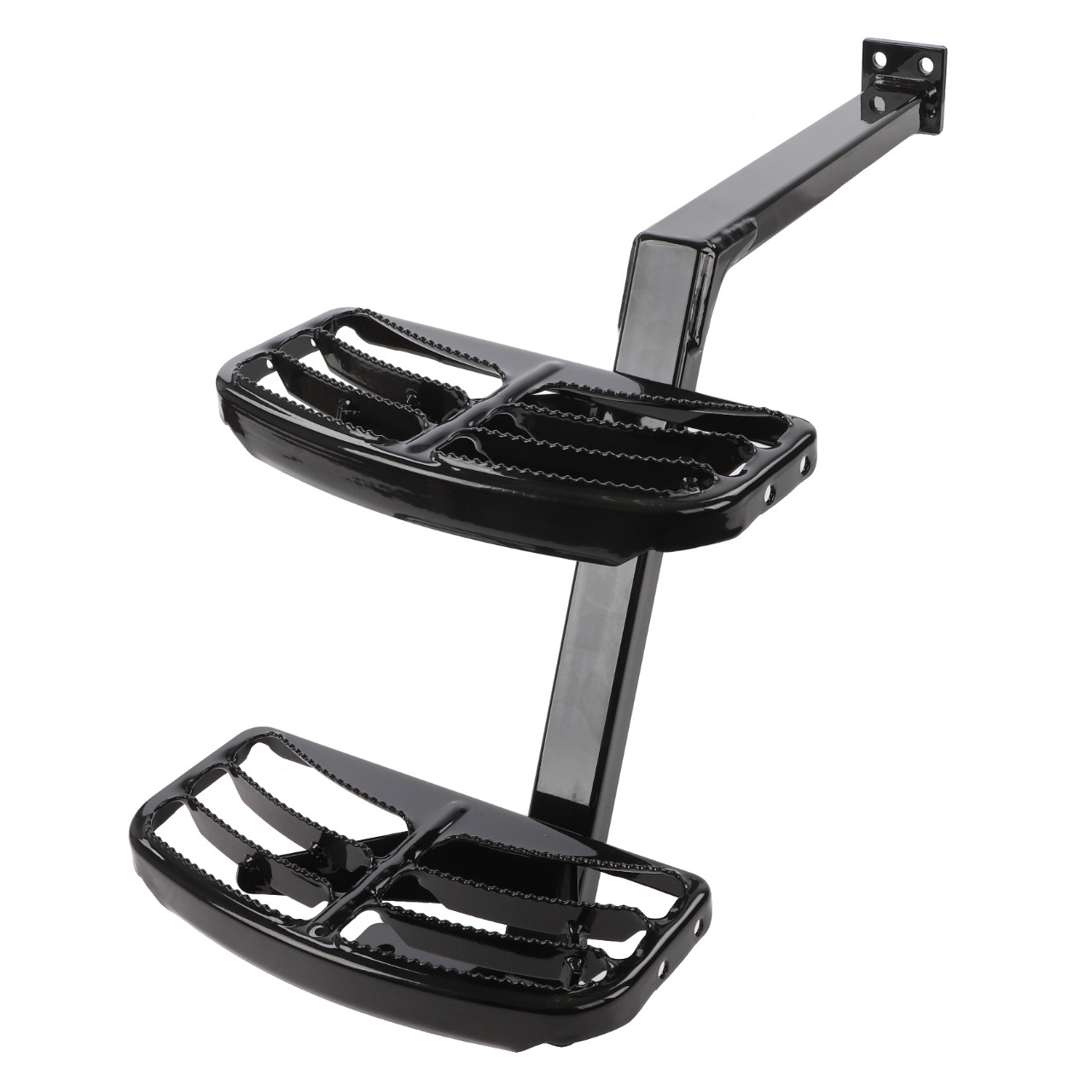 STEP | AGCO Parts