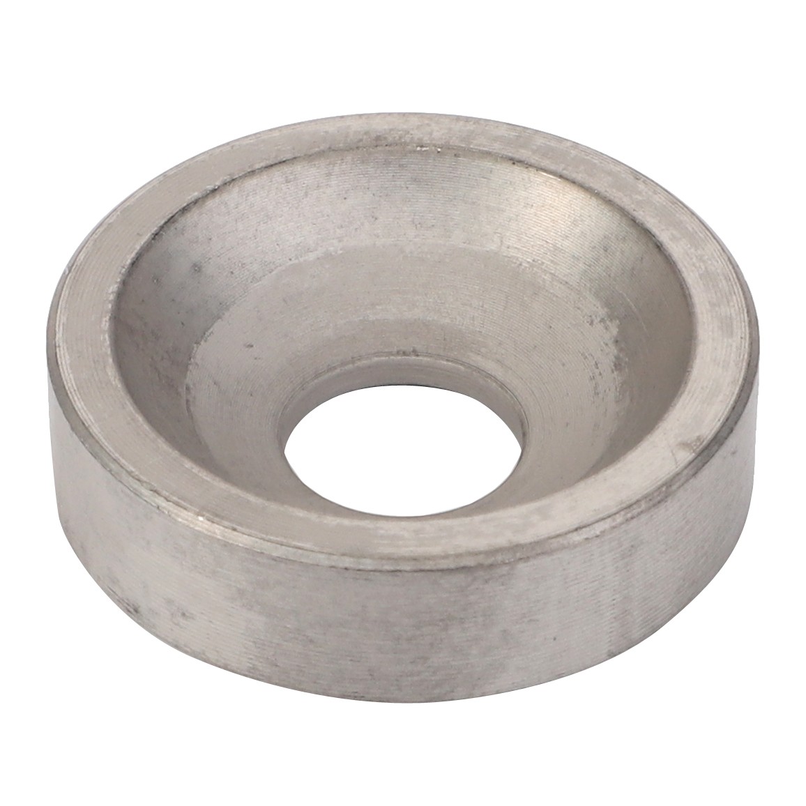 LOCATING PLATE | AGCO Parts