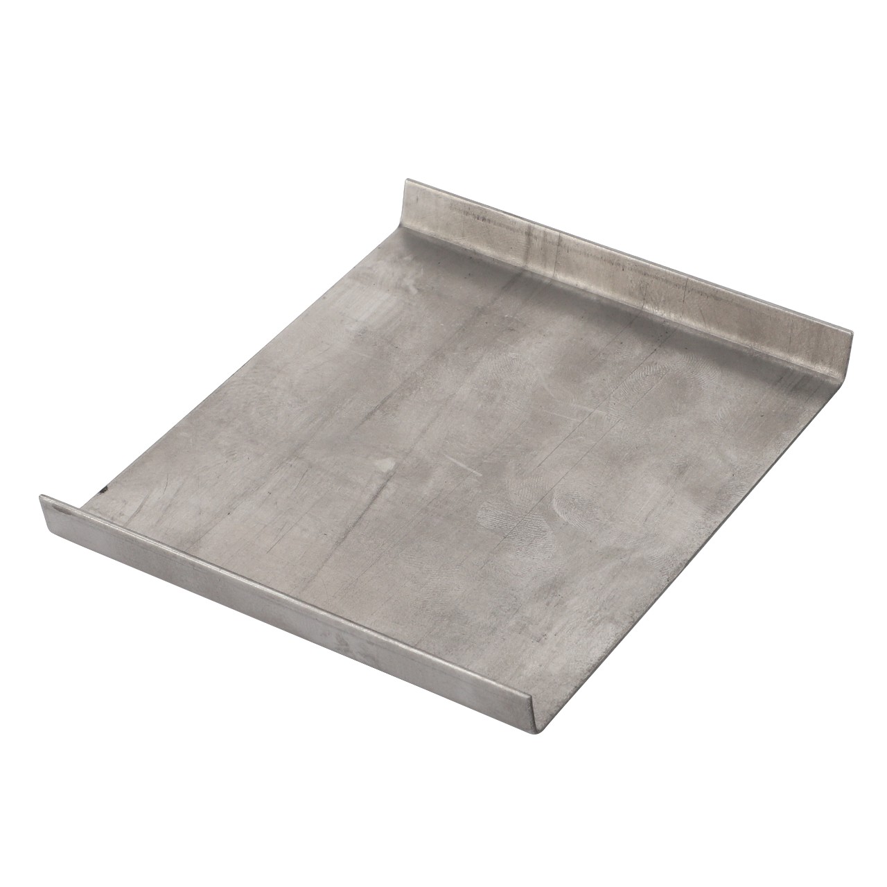 GUIDE V836855521 | AGCO Parts