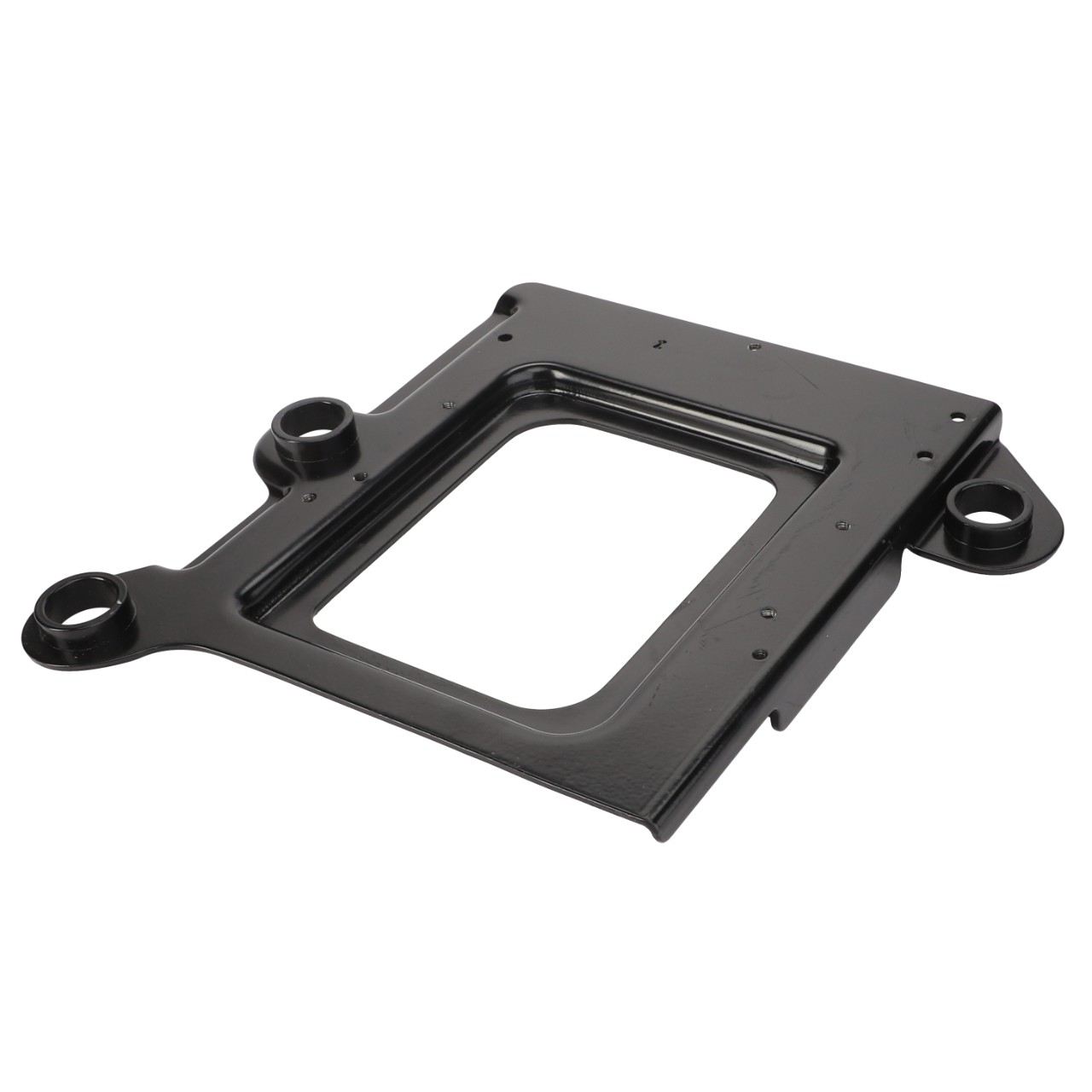 ECU BRACKET V837073900 | AGCO Parts