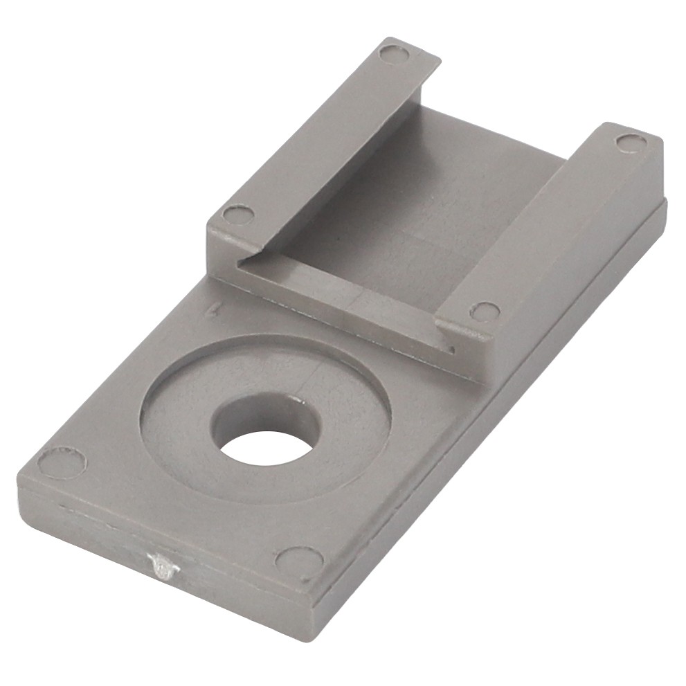 CLIP SUPPORT | AGCO Parts