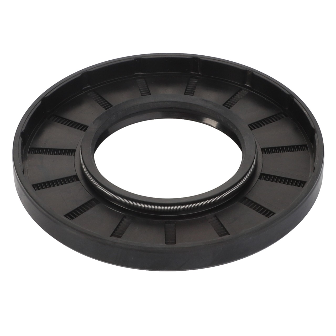SHAFT SEAL | AGCO Parts