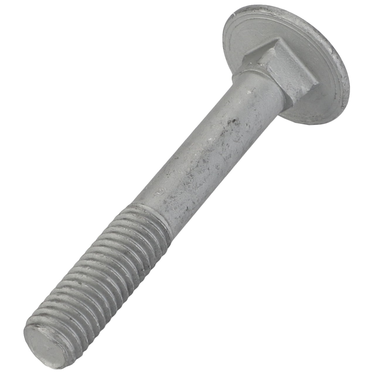 ROUND HEAD SQUARE NECK CARRIAGE BOLT 3016895X01 | AGCO Parts