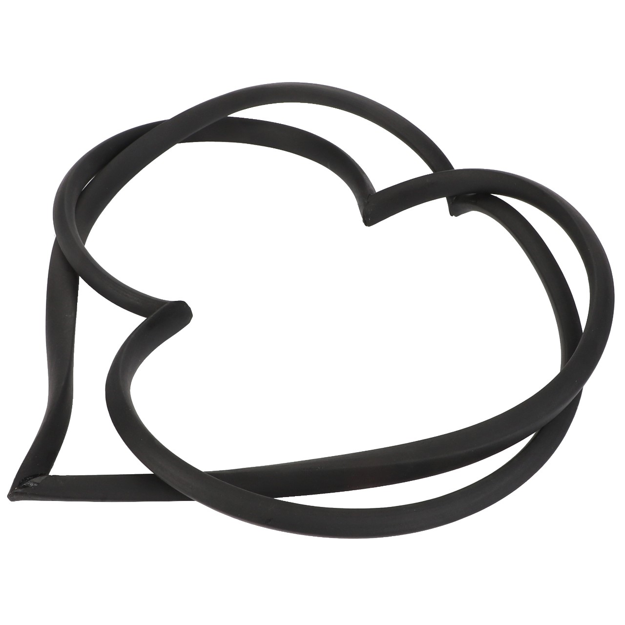 RIGHT HAND SEAL 3900620M1 | AGCO Parts