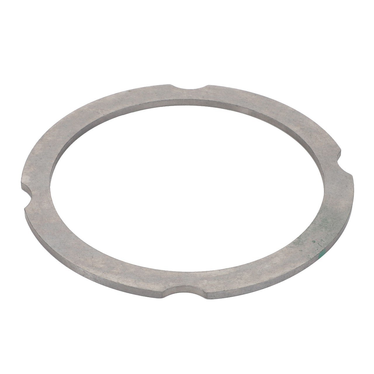 COMPENSATING RING | AGCO Parts