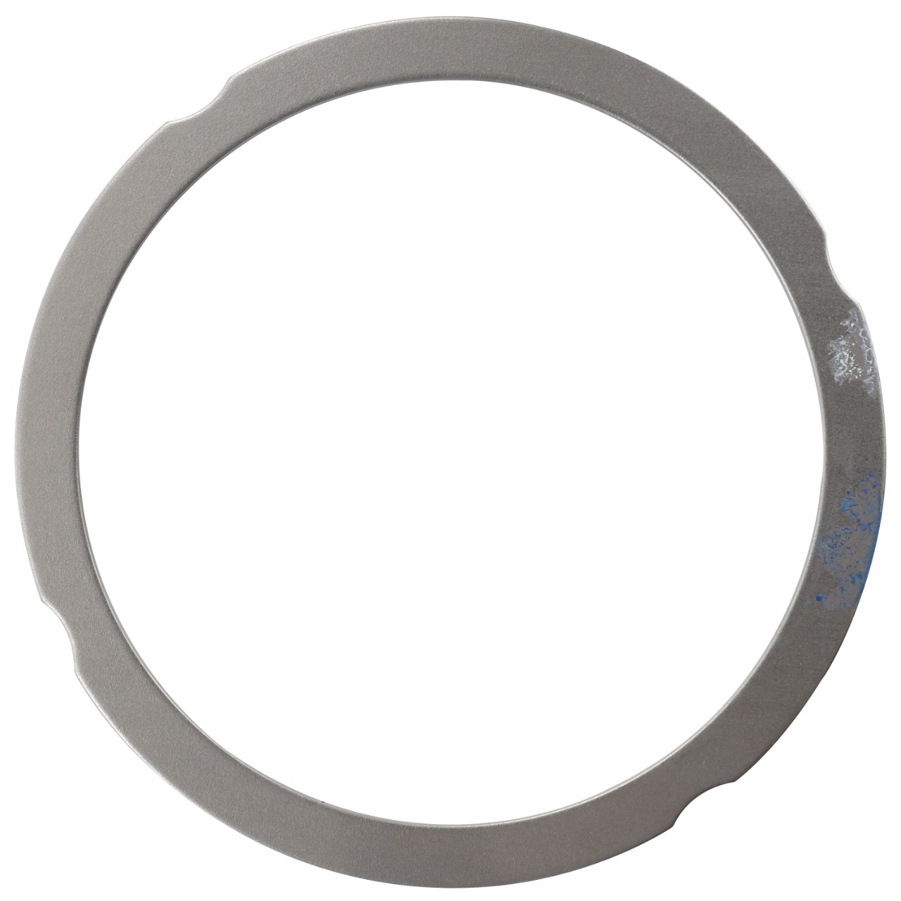 COMPENSATING RING | AGCO Parts