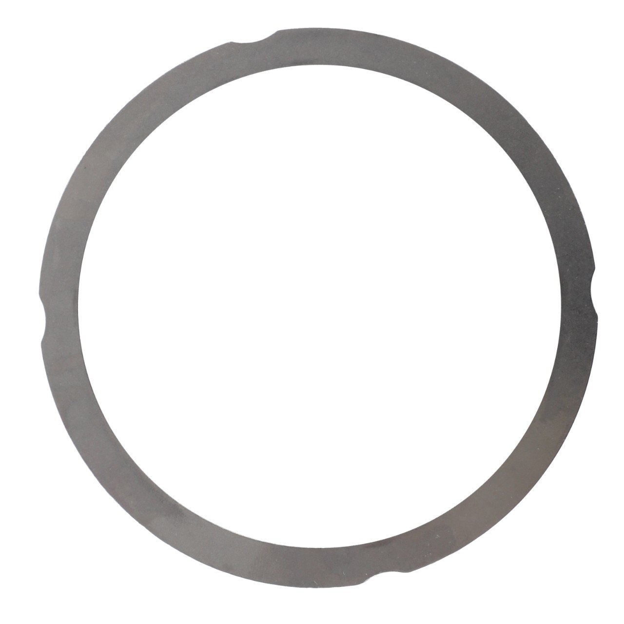 COMPENSATING RING F390200210130 | AGCO Parts