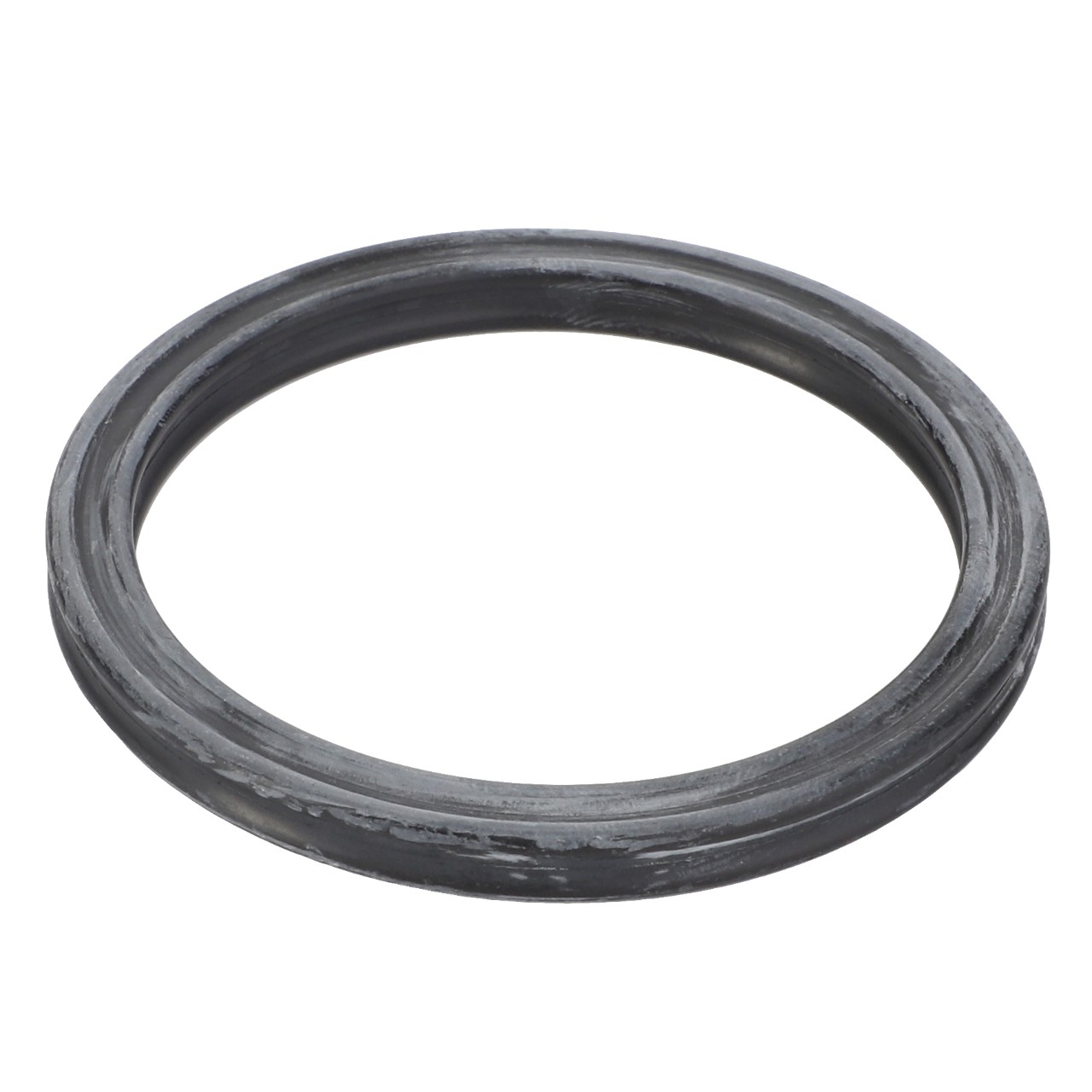 RADIAL SHAFT LIP SEAL | AGCO Parts RADIAL SHAFT LIP SEAL | AGCO Parts