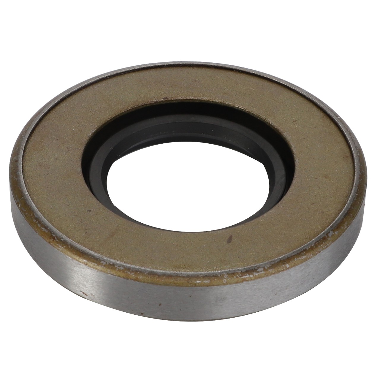 SHAFT SEAL RING | AGCO Parts