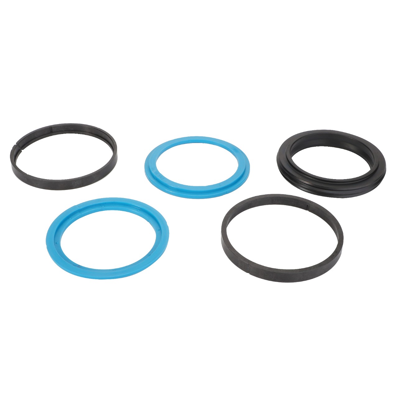 GASKET V36596500 | AGCO Parts