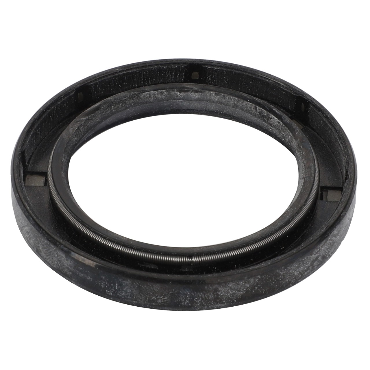 RETAINER | AGCO Parts