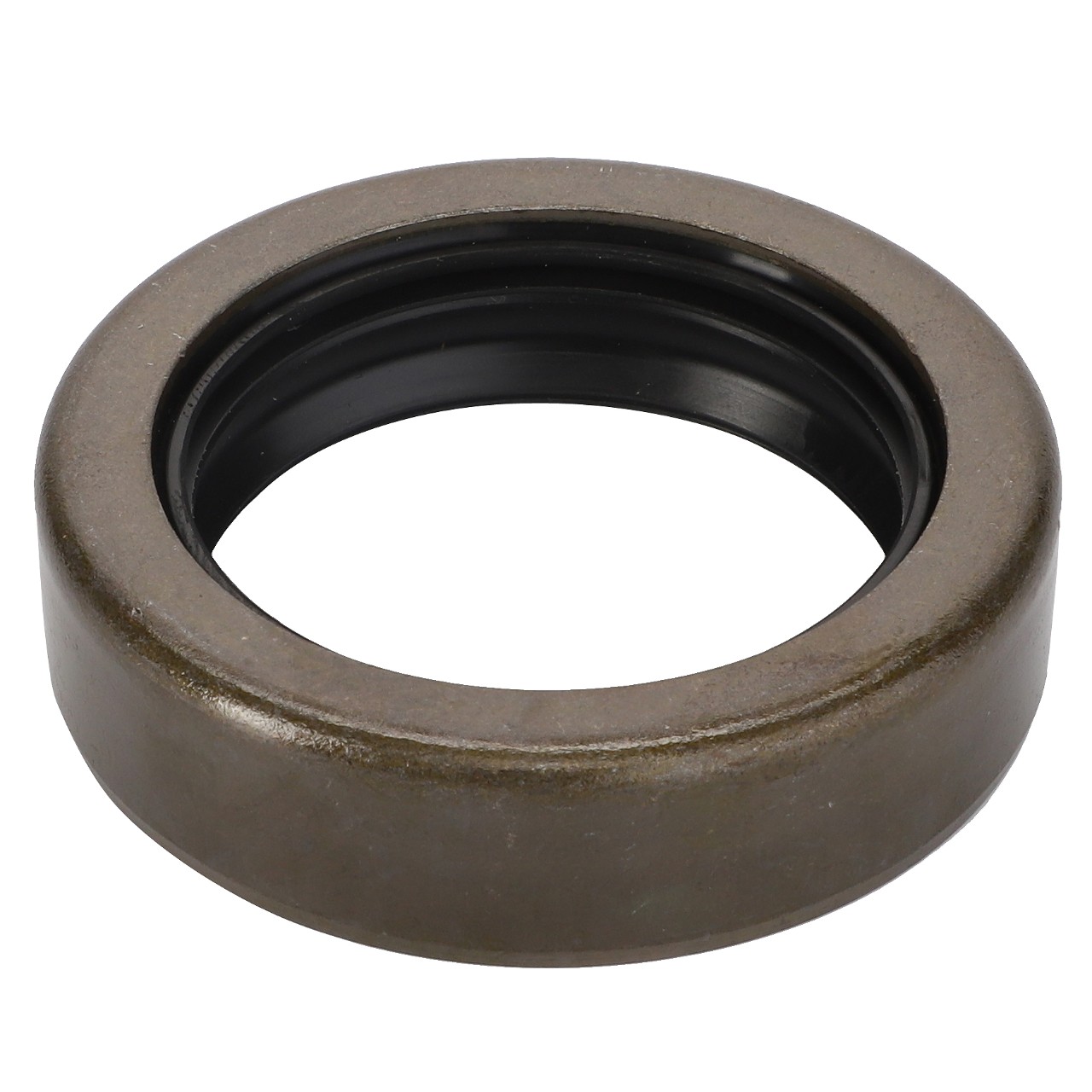SEAL 2314P00601 | AGCO Parts