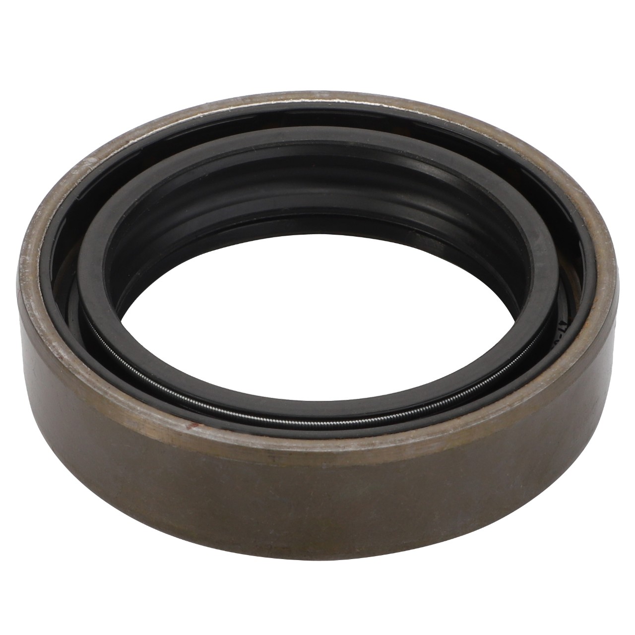 SEAL 2314P00601 | AGCO Parts