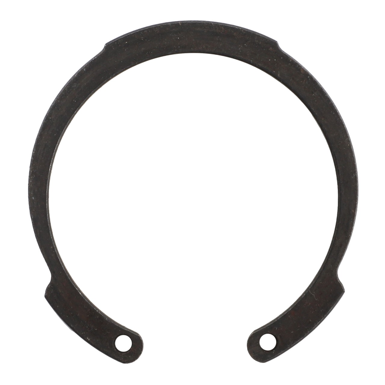 V-RING | AGCO Parts