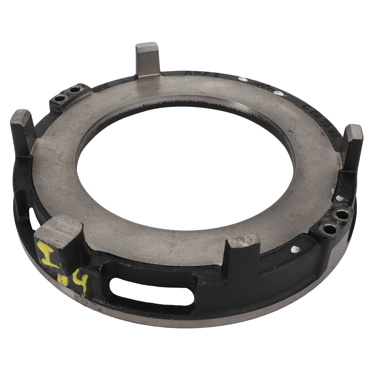 COUNTER RING | AGCO Parts