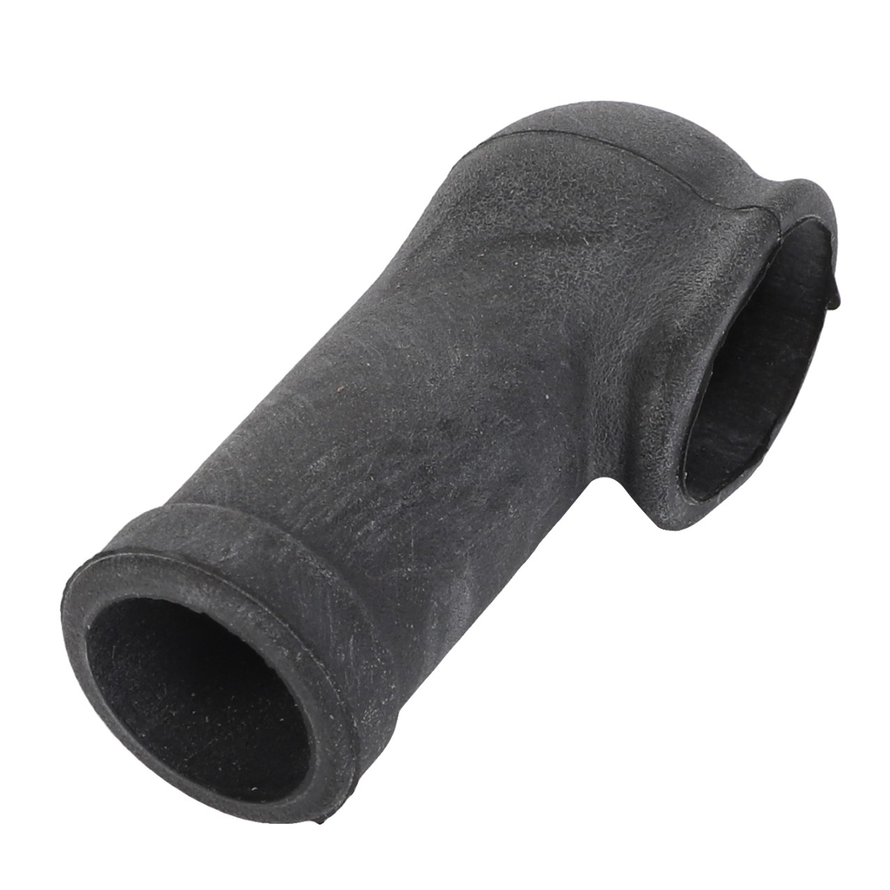 RUBBER CAP | AGCO Parts