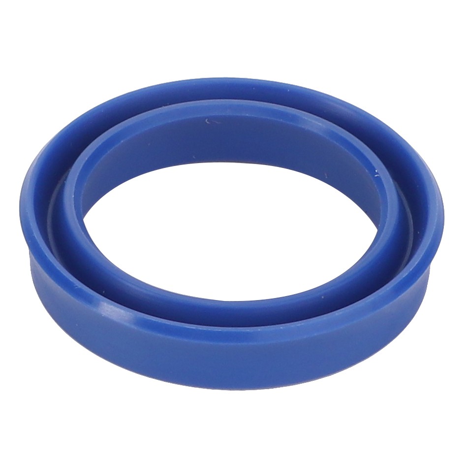 SEAL 3187484M1 | AGCO Parts