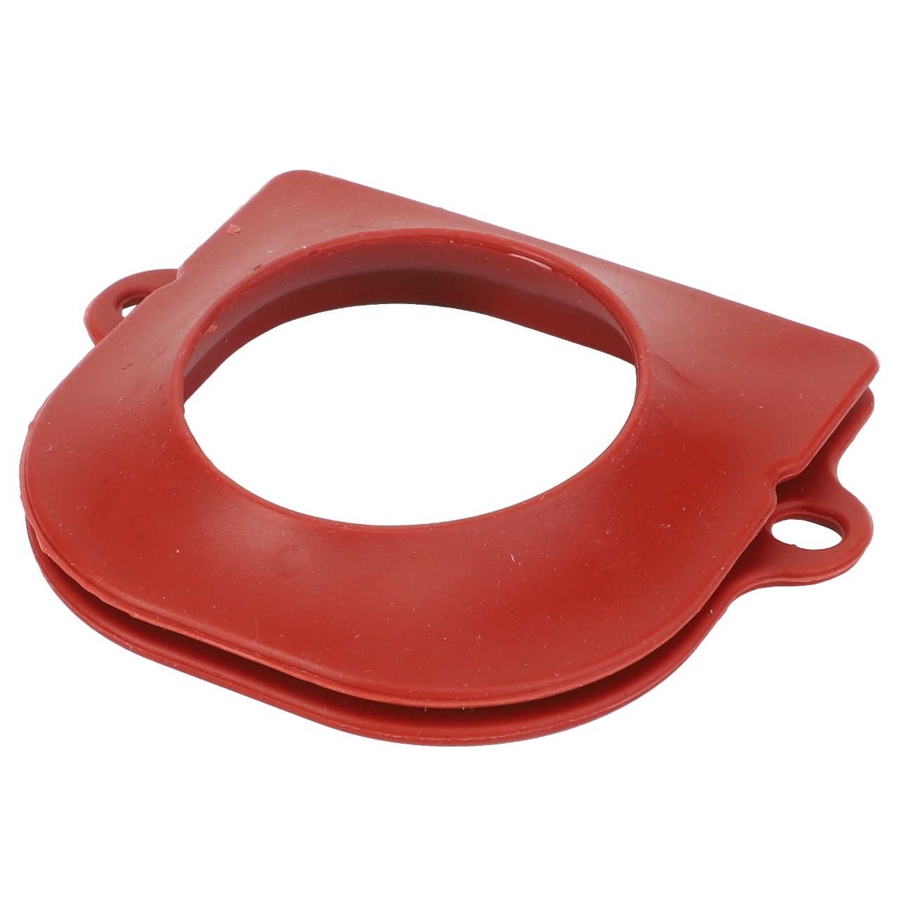 SEALING CUP 718202050150 | AGCO Parts