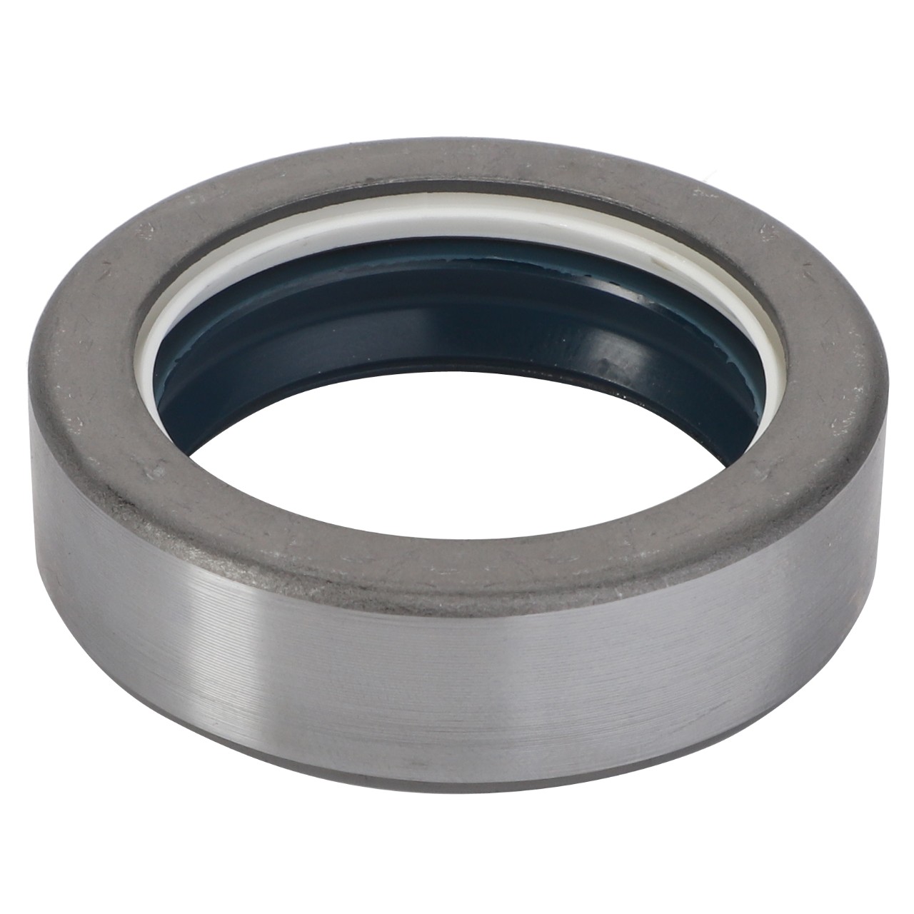 SEAL | AGCO Parts