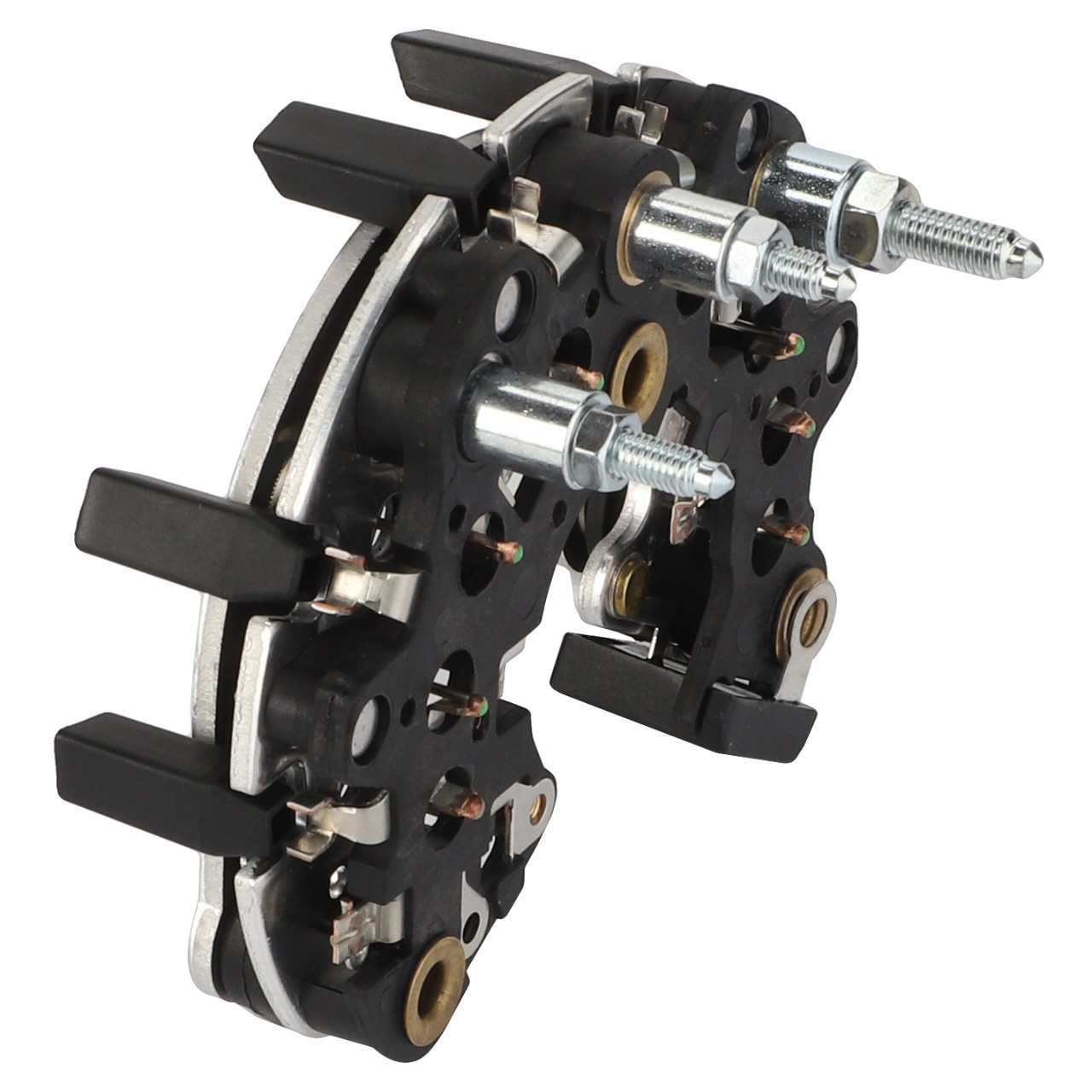 RECTIFIER | AGCO Parts