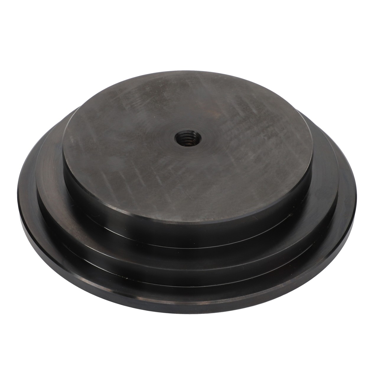 PRESS-IN DEVICE X899980656000 | AGCO Parts