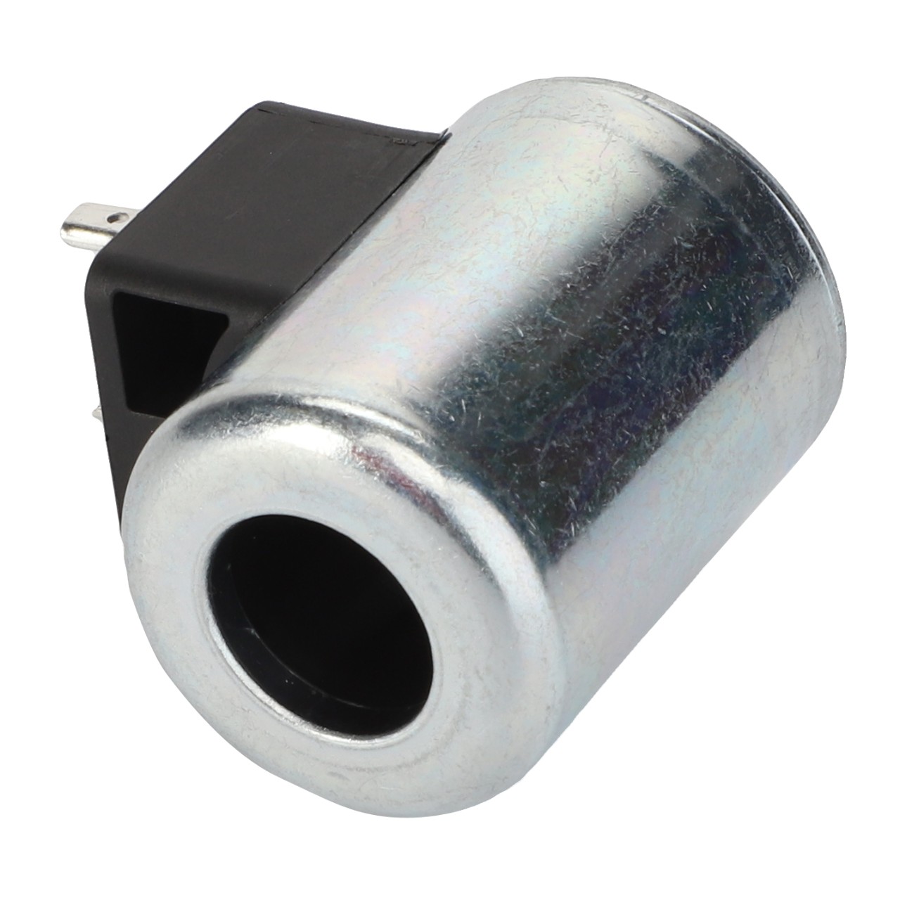 SOLENOID COIL | AGCO Parts