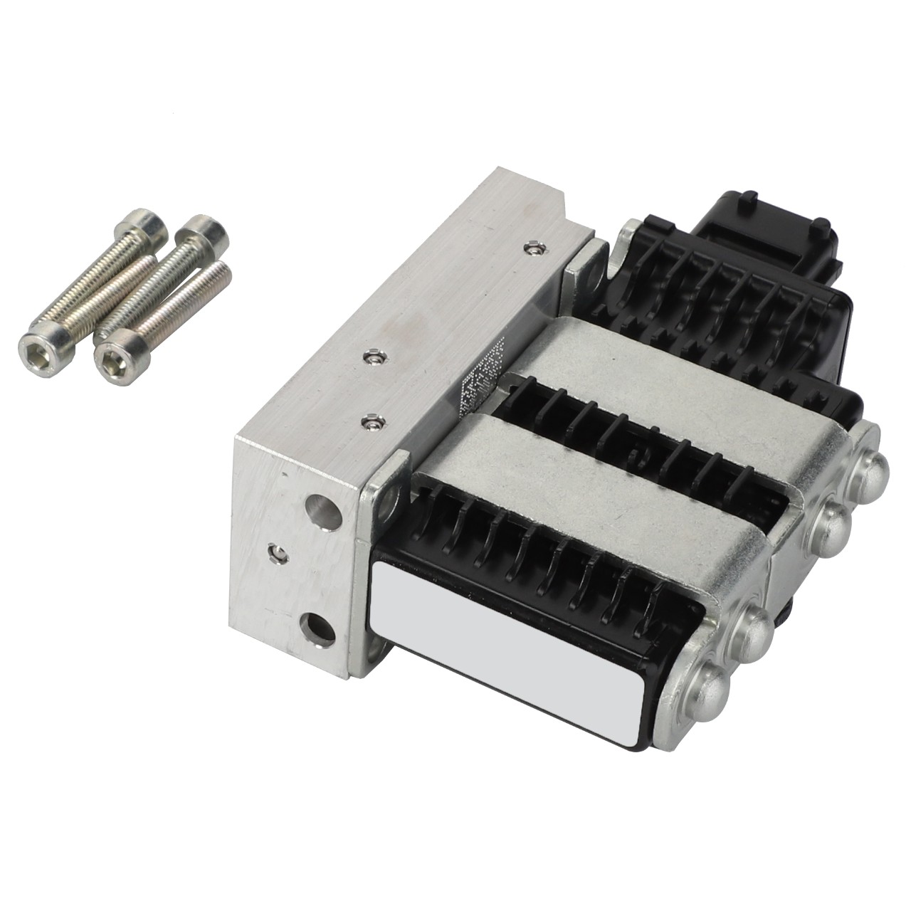 PRE-CONTROL UNIT F931402130200 | AGCO Parts