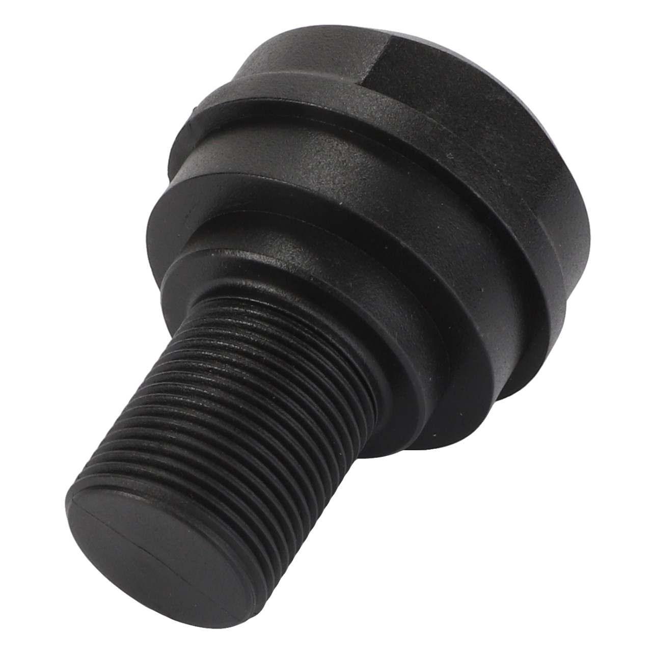 LOCKING PLUG | AGCO Parts