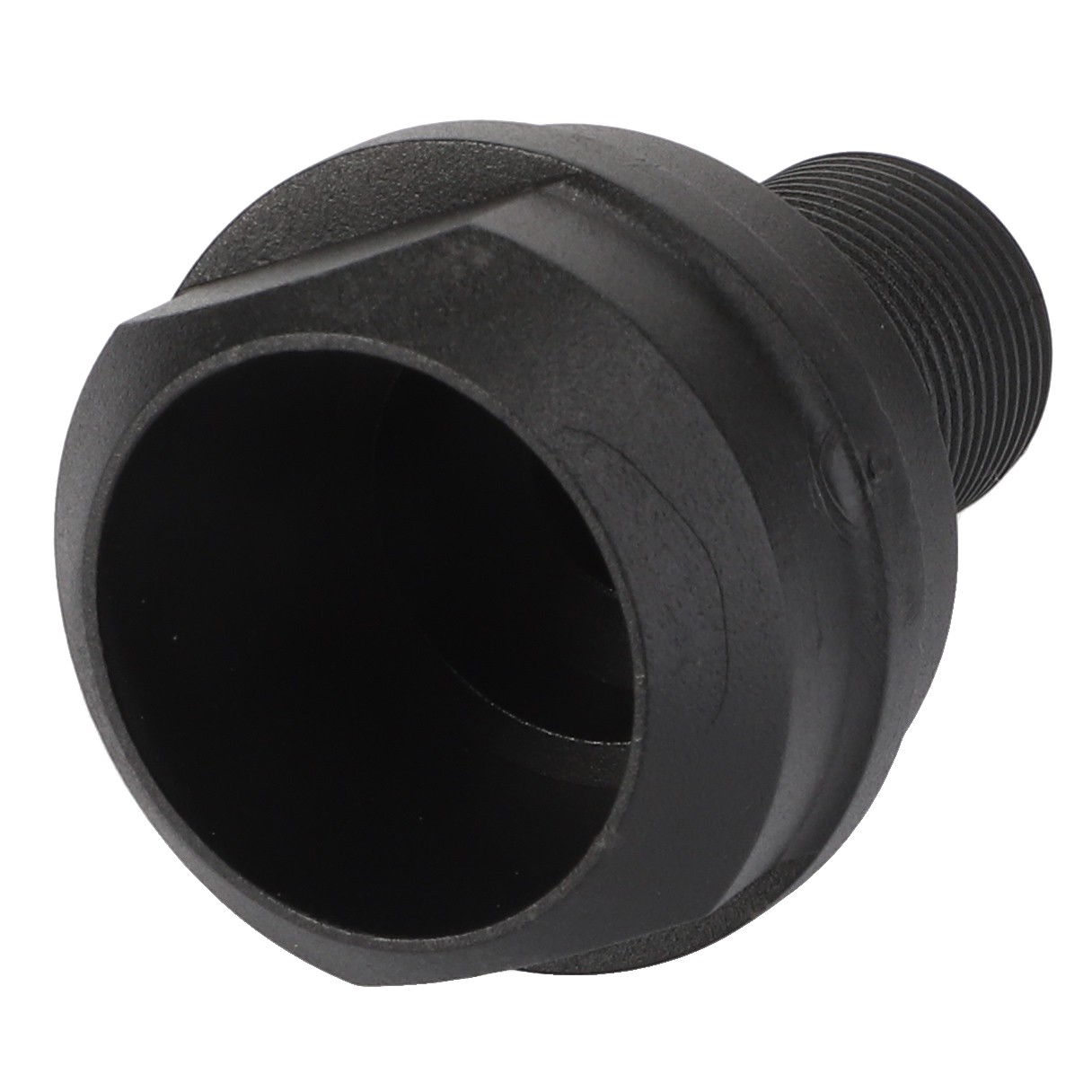 LOCKING PLUG | AGCO Parts