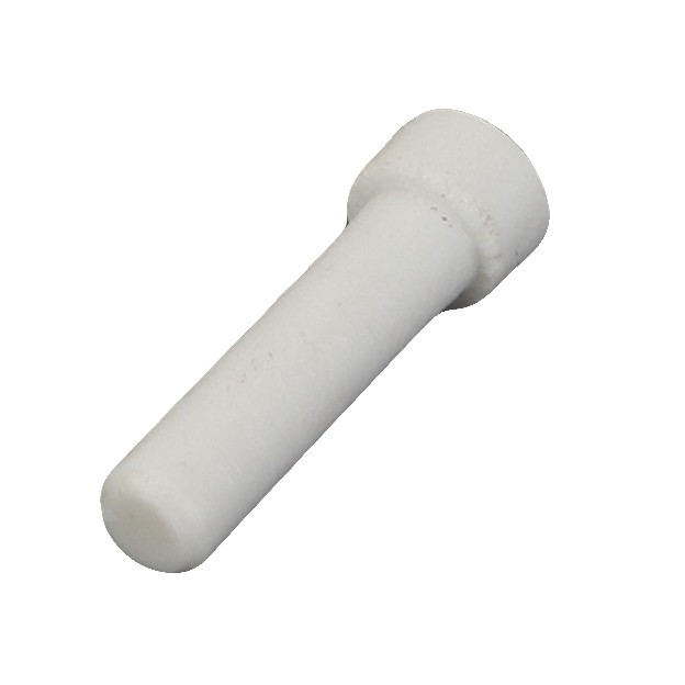 LOCKING PLUG | AGCO Parts