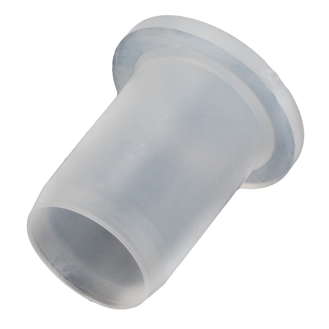 LOCKING PLUG F934201100310 | AGCO Parts