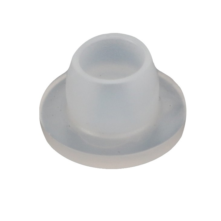 LOCKING PLUG X499500595000 | AGCO Parts