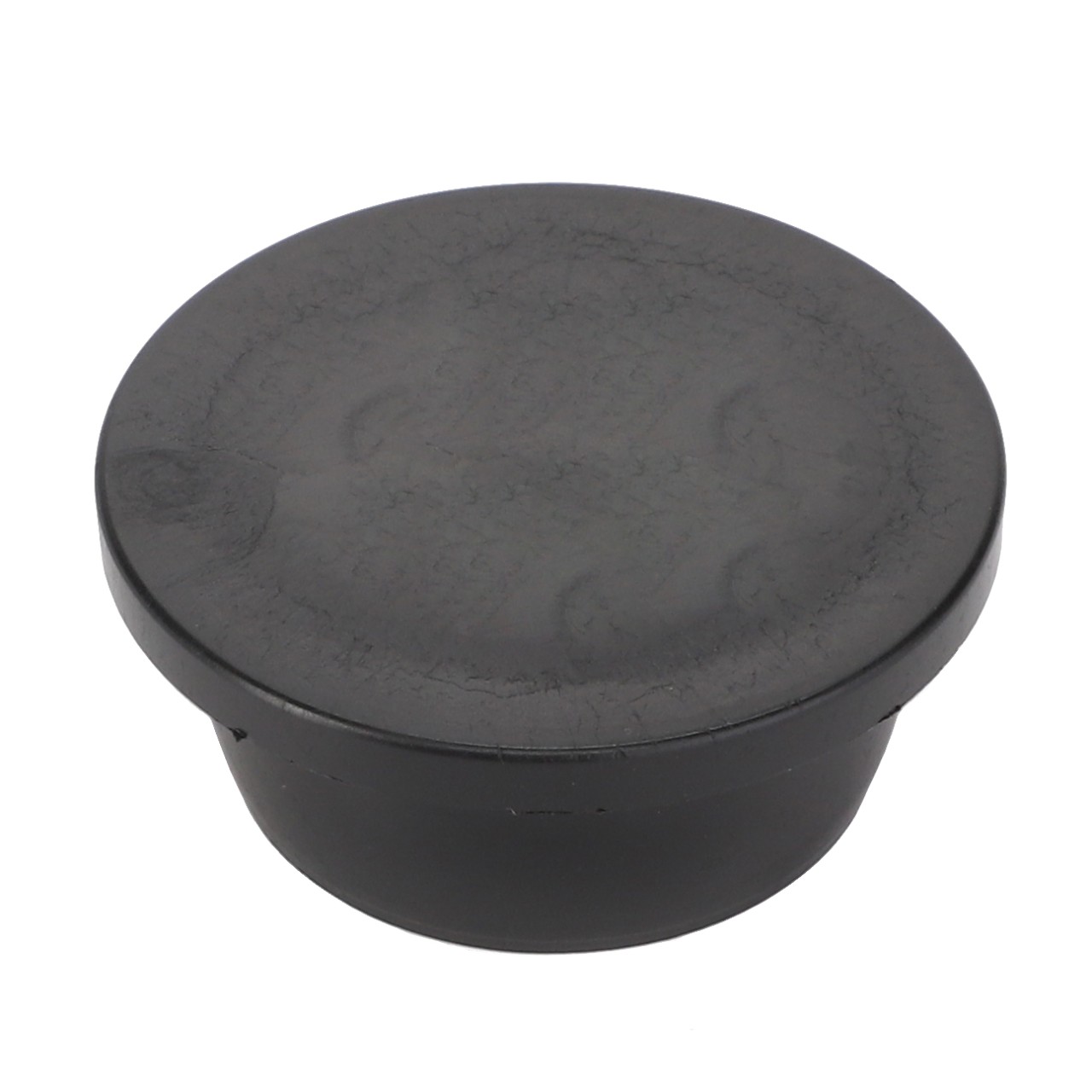 LOCKING PLUG | AGCO Parts
