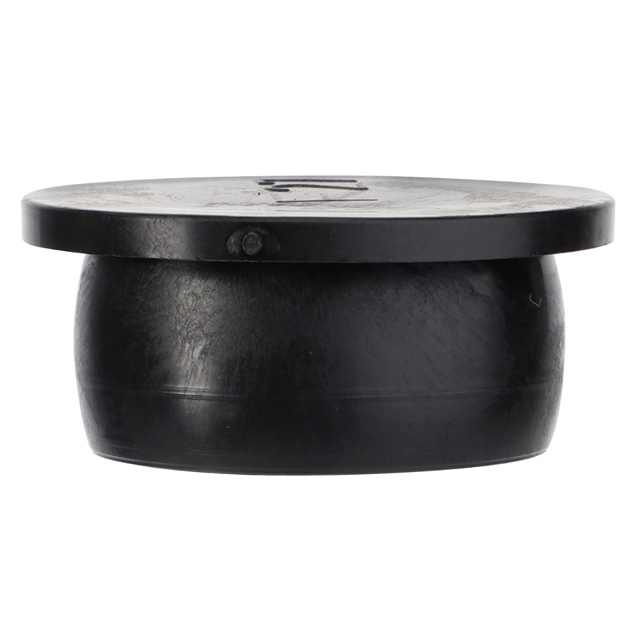 LOCKING PLUG X499505200000 | AGCO Parts