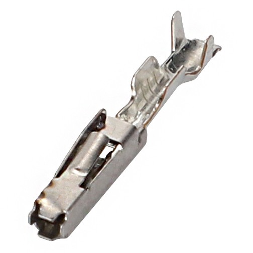 SOCKET TERMINAL | AGCO Parts