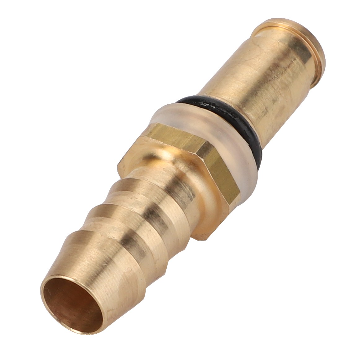 CONECTOR ELECTRICO | TRACTOR FENDT | 370 GT | FT-GT-300-RANGE | De ...