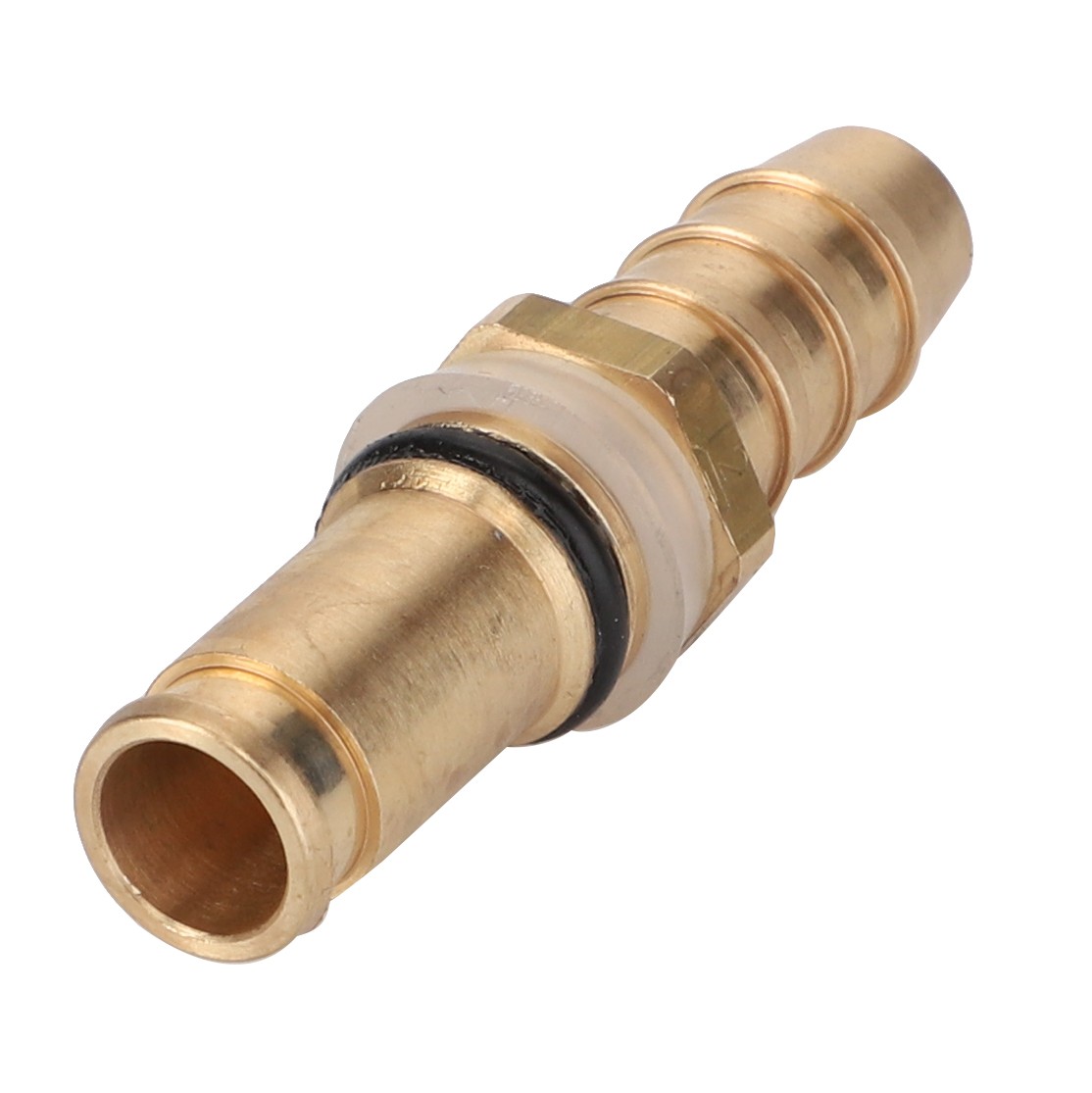 CONECTOR ELECTRICO | TRACTOR FENDT | 370 GT | FT-GT-300-RANGE | De ...