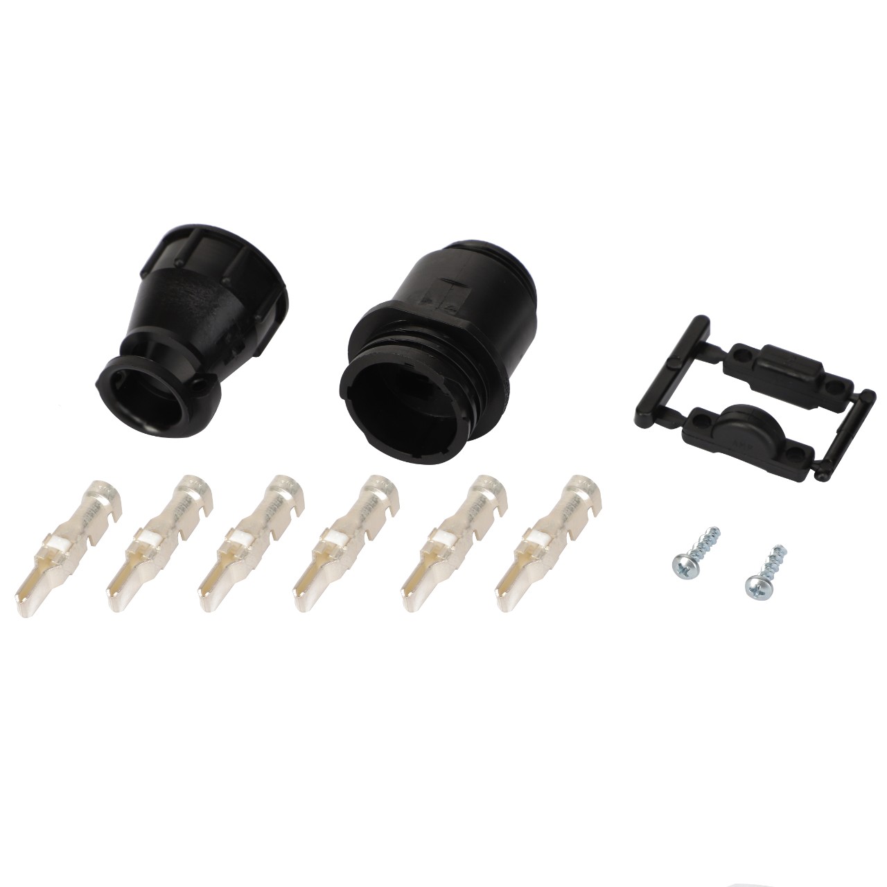 HARNESS REPAIR KIT | AGCO Parts