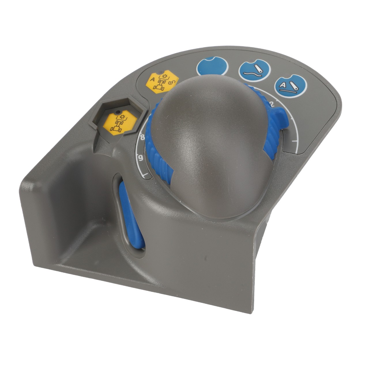 FRONT END MODULE F916971070062 | AGCO Parts