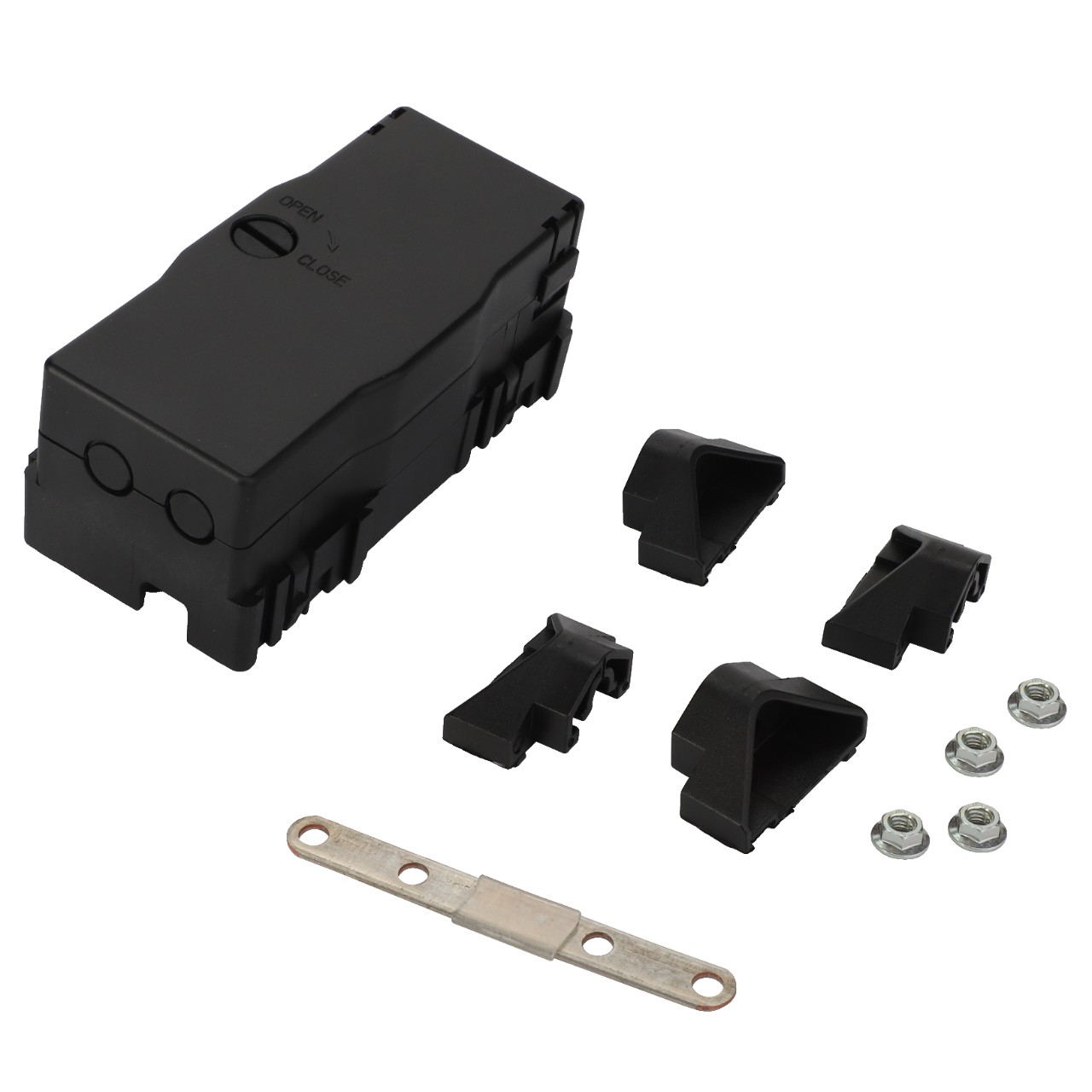 MODULE | AGCO Parts