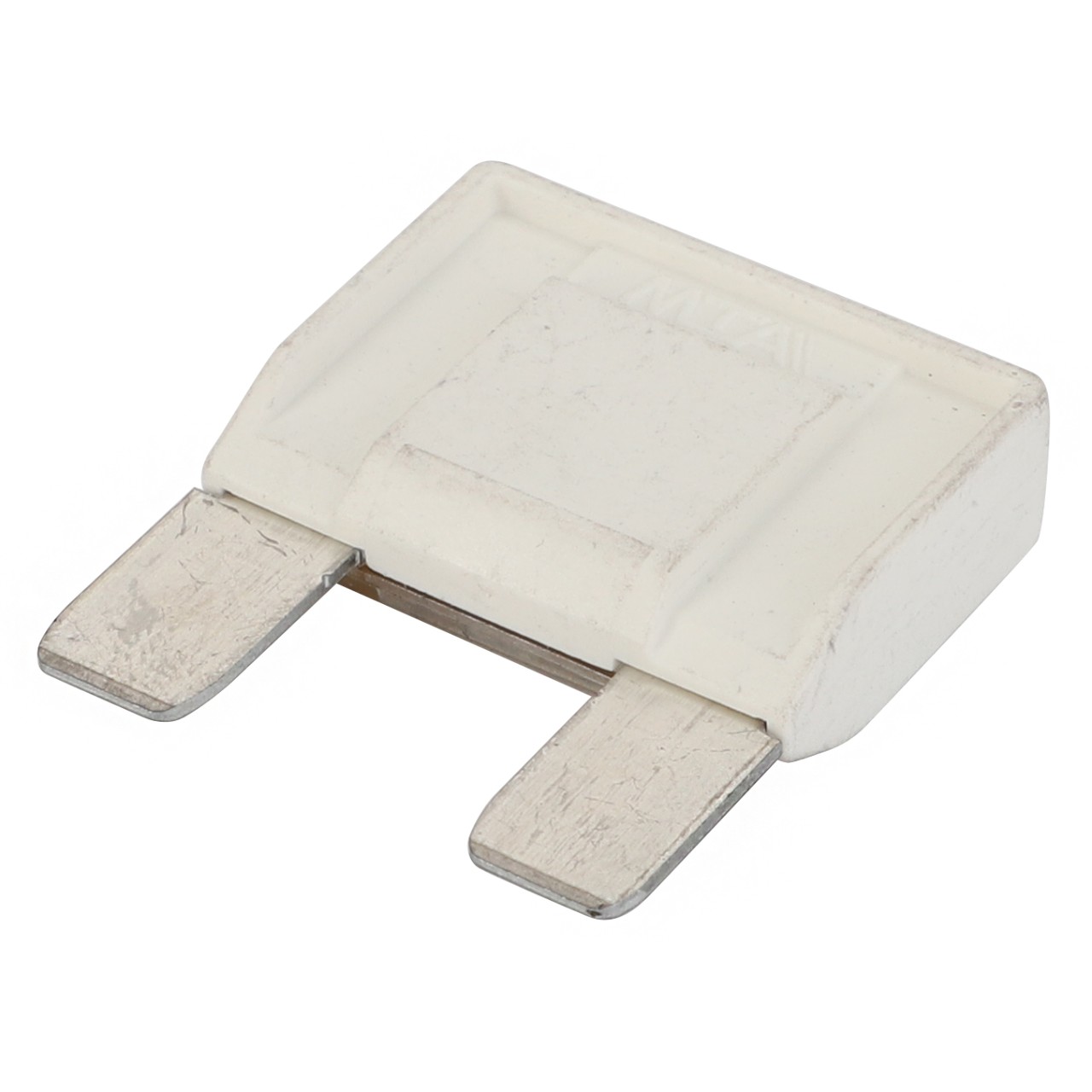 FUSE 80A | AGCO Parts