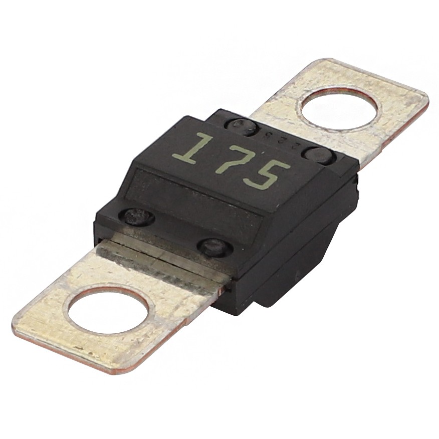 FUSE 175A | AGCO Parts