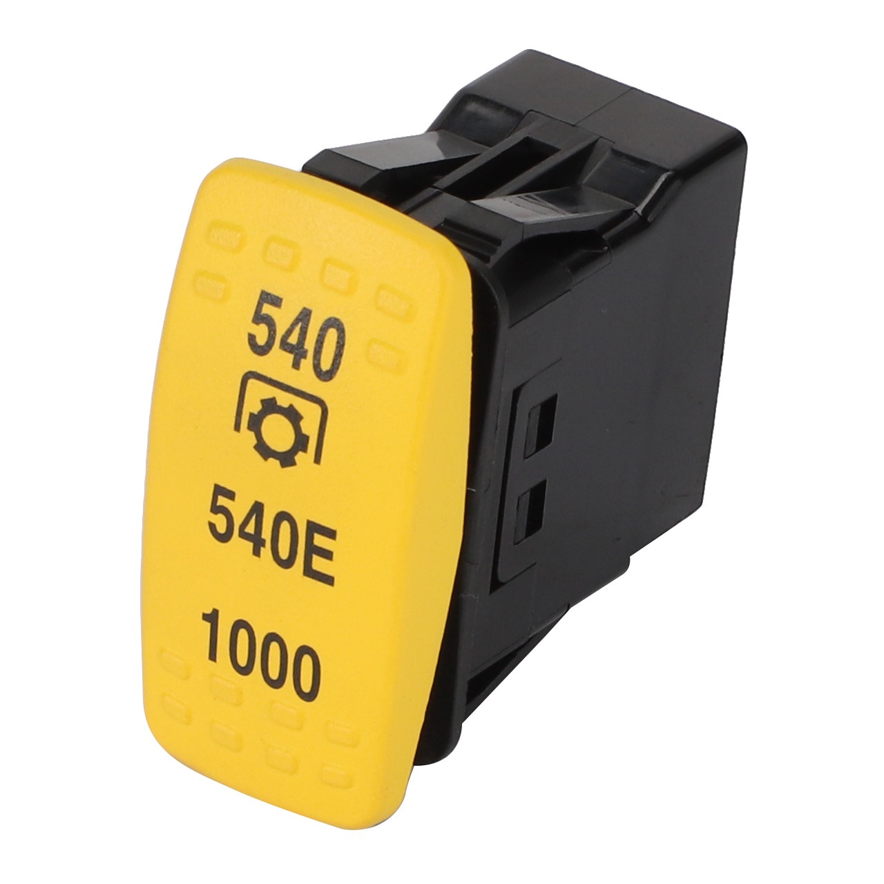 PTO ROCKER SWITCH | AGCO Parts